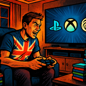 Game Pass vs PS Plus vs Buy Outright: Best Value 2026